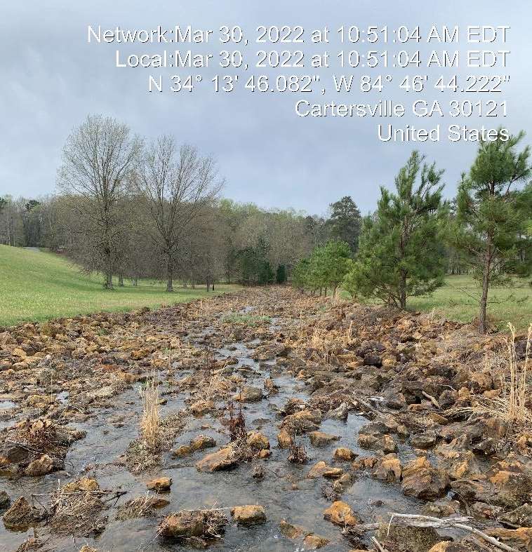 Services | PeoplesQuigley | DCCM